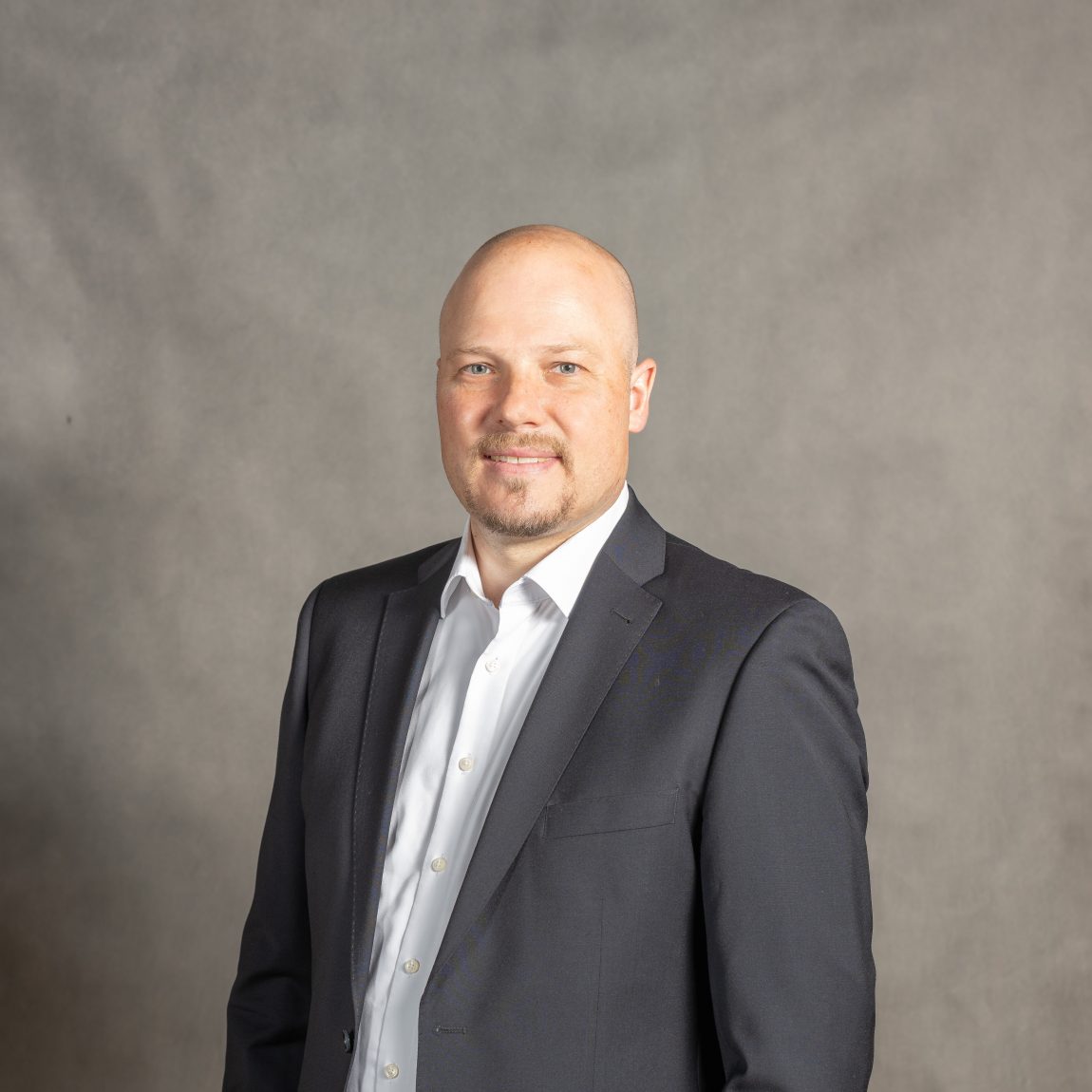 CDU Gemeinde Algermissen » Ortsverbände